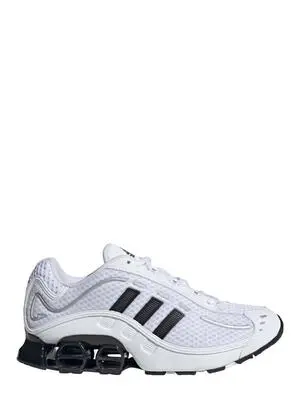Adidas Adidas Megaride O1 Sneakers Cloud White/core Black/silver Metallic
