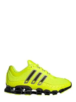 Adidas Adidas Megaride Sneakers Solar Yellow/core Black/matte Silver