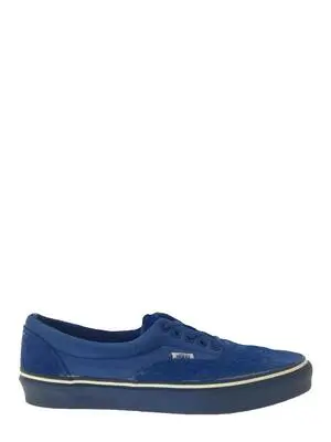 VANS Era Lx Undefeated Sneakers - Blue