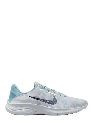 Nike Flex Experience Run Next Nature - Pure Platinum/worn Blue/thunder Blue