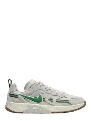Nike Jam Sneakers - Phantom/light Bone/coconut Milk