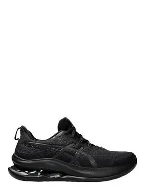 Asics Gel-kinsei Maxin Sneakers - Black