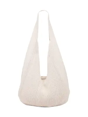 AYA MUSE Aya Muse Sol Bag