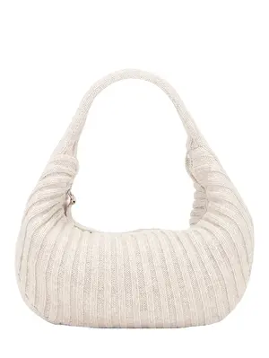 AYA MUSE Aya Muse Luna Mini Bag