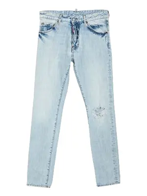 Dsquared2 Jeans - Blue