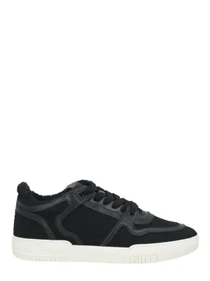 ACBC X MISSONI Sport Sneakers - Black