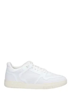 ACBC X MISSONI Sport Sneakers - White