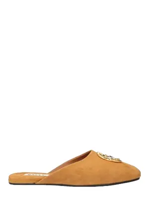 Bally Mules & Clogs - Beige