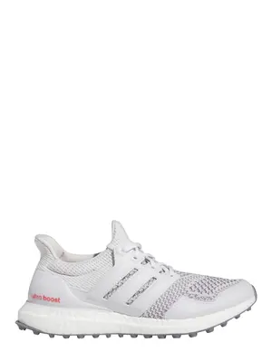 Adidas Ultraboost Golf Sneakers - Grey