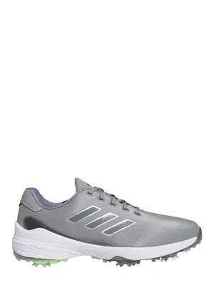 Adidas Zg23 Lightstrike Golf Sneakers - Grey