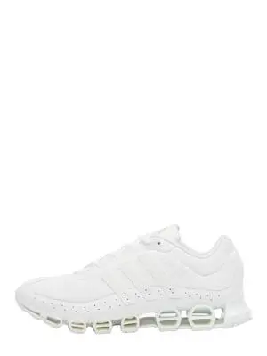 Adidas Megaride Sneakers - Ftwr White/ftwr White/grey One