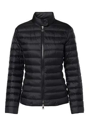Moncler Moncler Igelle Down Jacket Black