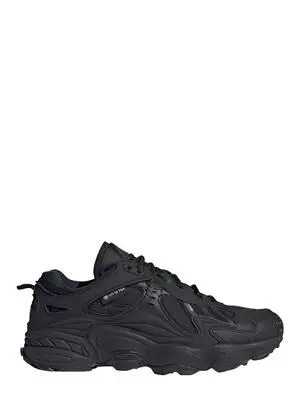Adidas Cadiant Fyw Goretex Athletic Sneakers - Core Black/cloud White