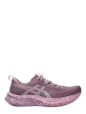 Asics ASICS Noosa Tri 16 Dark Ube/light Ube