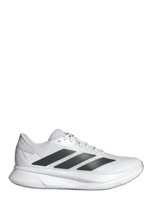 Adidas Running Shoes - Cloud White / Core Black / Dash Grey