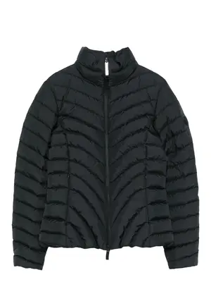 Moncler Moncler Grange Jacket Black