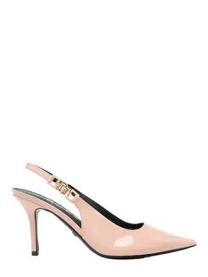 GUESS GUESS USA Nassha 100mm Pumps
