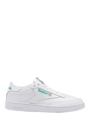 REEBOK Club C 85 Sneakers - White