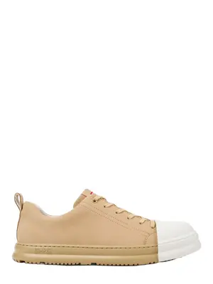 Camper Camper Junction Sneakers Neutrals