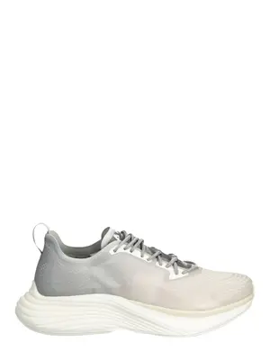Apl Streamline Sneakers - White