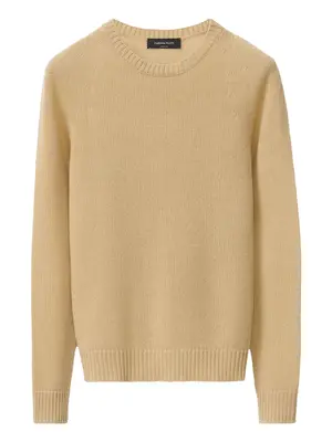 FABIANA FILIPPI Fabiana Filippi Cashmere Sweater