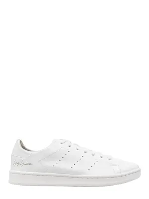 Y3 Stan Smith Sneakers - White