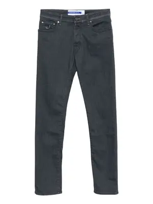 Jacob Cohen Bard Jeans - Blue