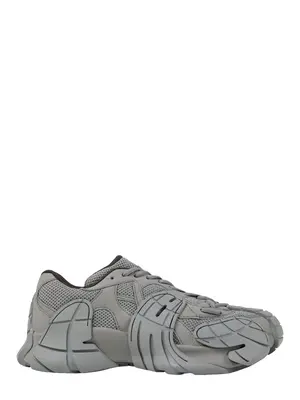 Camper Tormenta Sneakers - Grey