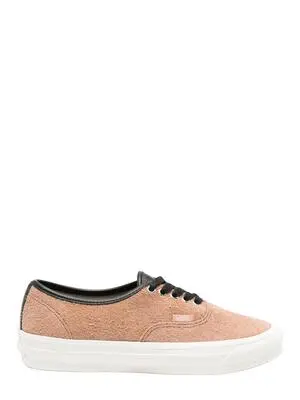 VANS Vans OG Authentic LX Sneakers Macaroon