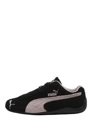 PUMA Speedcat OG Sneakers Black-mauve Mist