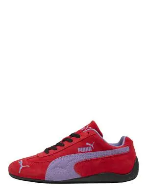PUMA PUMA Speedcat OG Sneakers Red