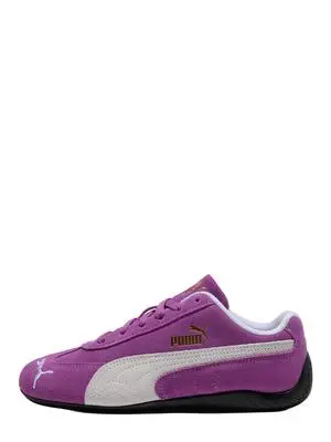 PUMA Speedcat OG Sneakers Wild Berry-rose Mauve