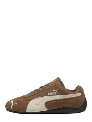 PUMA Speedcat Og Sneakers - Brown