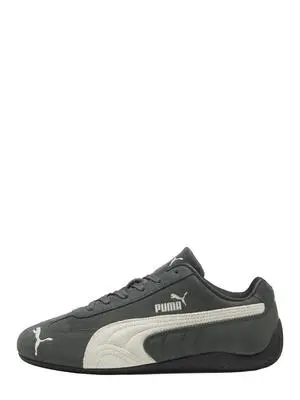 PUMA Speedcat Og Sneakers - Gray