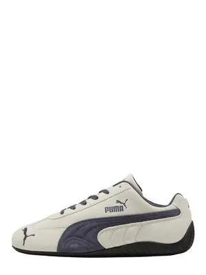 PUMA Speedcat OG Sneakers Gray