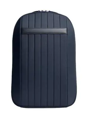 CARL FRIEDRIK 72-hour Backpack - Navy
