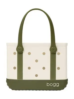 BOGG BAG Bogg Bag Baby Boggs Tote Bag Academy Moss