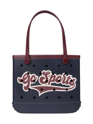 BOGG BAG Baby Boggs Tote Bag - Blue Streak