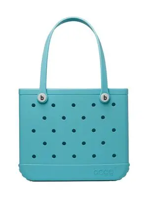 BOGG BAG Baby Boggs Tote Bag - Turquoise And Caicos