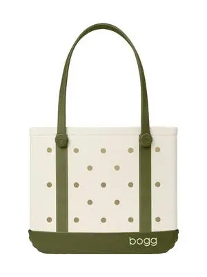 BOGG BAG Bogg Bag Original Tote Academy Moss
