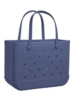 BOGG BAG Bogg Bag Original Tote Are You Azure