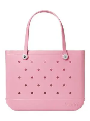 BOGG BAG Original Tote - Blowing Pink Bubbles