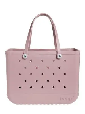 BOGG BAG Bogg Bag Original Tote Blushing