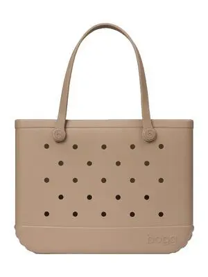 BOGG BAG Original Tote - Camel
