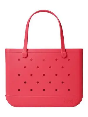 BOGG BAG Bogg Bag Original Tote Citrus Sorbet