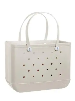 BOGG BAG Bogg Bag Original Tote Coconut