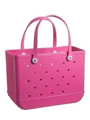BOGG BAG Original Tote - Haute Pink
