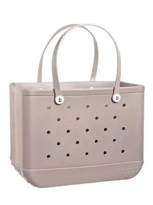 BOGG BAG Original Tote - Mushroom