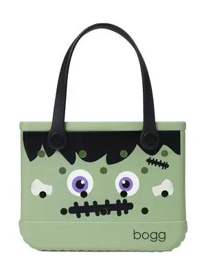 BOGG BAG Bogg Bag Bitty Boggs Tote Frankenbogg