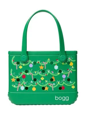 BOGG BAG Bogg Bag Bitty Boggs Tote Tinsel Tree